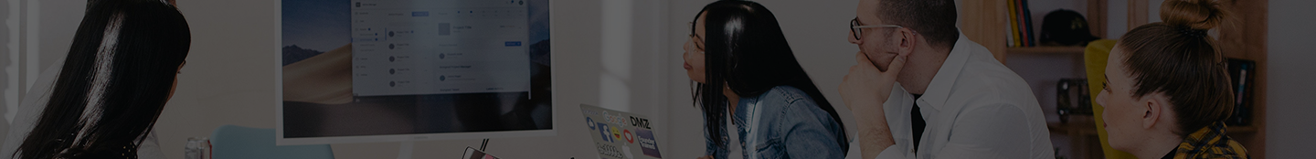 Protisol® | Eurocoustic