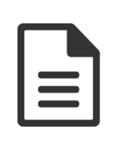 Protisol® | Eurocoustic