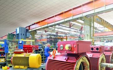 Techos Modulares | Eurocoustic